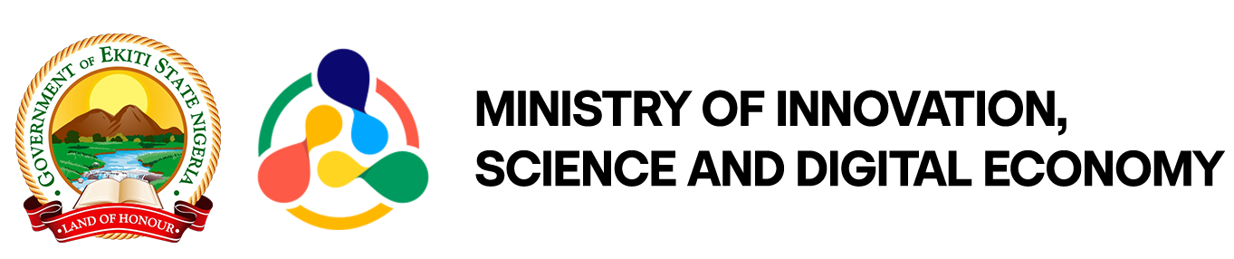 Young Innovators Prgram